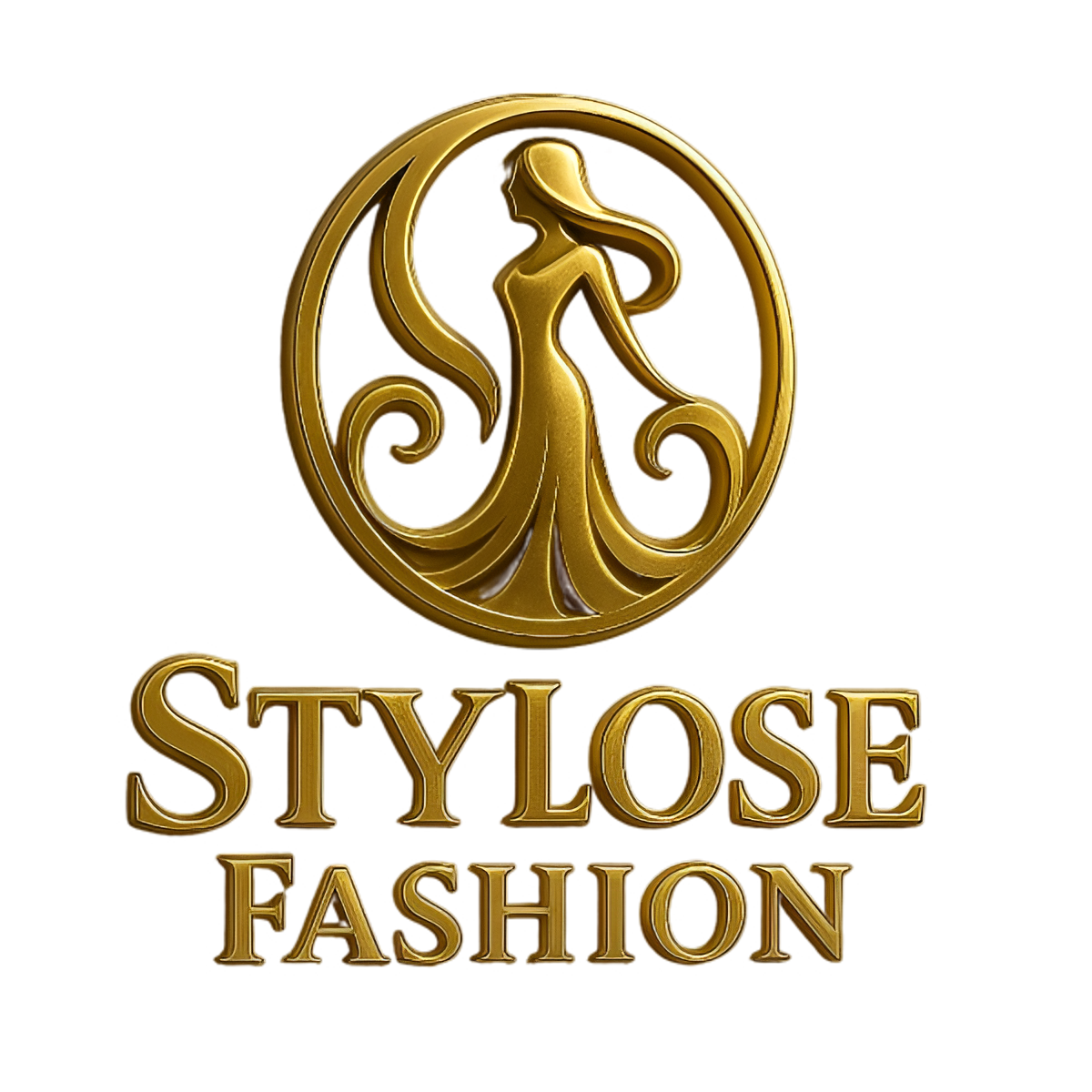 Stylose Fashion – Ready. Stitched. Stylish. – Stylosefashion